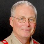 George "Wayne" Butcher - 2021 - Ransford Collon Funeral & Cremation ...