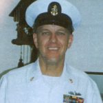 Eric Karl Johnson - 2013 - Ransford Collon Funeral & Cremation Services ...