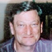 Gary L. Hiser Obituary - 2018 - Ransford Collon Funeral & Cremation ...