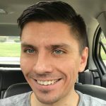 Dean A. Carpenter, Jr. - 2018 - Ransford Collon Funeral & Cremation ...