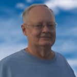 Glenn James Story - 2022 - Ransford Collon Funeral & Cremation Services ...