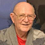 Donald Wayne Hill - 2022 - Ransford Collon Funeral & Cremation Services ...