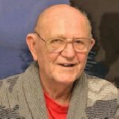 Donald Wayne Hill - 2022 - Ransford Collon Funeral & Cremation Services ...