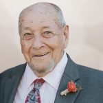 Kenneth William Stover - 2022 - Ransford Collon Funeral & Cremation ...