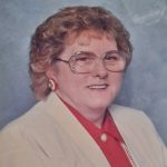 Evelyn Kay Asher - 2022 - Ransford Collon Funeral & Cremation Services ...