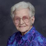 Cora Estelle Layer - 2016 - Ransford Collon Funeral & Cremation ...