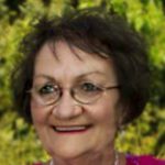 Marcella Marie Main - 2017 - Ransford Collon Funeral & Cremation ...