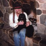 Gary Michael Stoddard - 2017 - Ransford Collon Funeral & Cremation ...