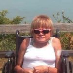 Lisa Jean Dibble - 2017 - Ransford Collon Funeral & Cremation Services ...