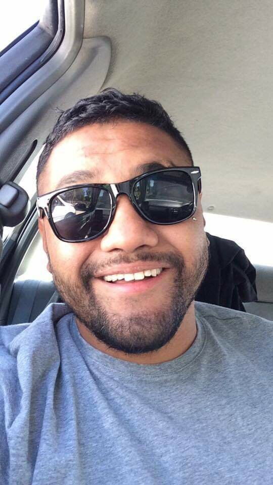 Angel Julian Antonio Cruz - 2023 - Viegut Funeral Home