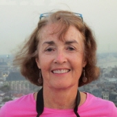 Deborah Jean Smith LaBoone 28270432