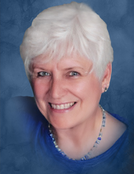 Anne L. Beers - 2023 - Tussey-Mosher Funeral Home, Ltd