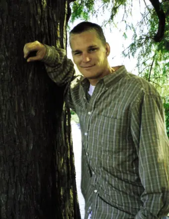 Obituary information for Jason Daniel Hanner