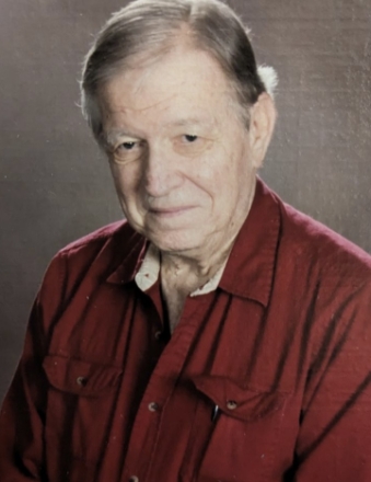 Roy Clifton Beehn Obituary - 2023 - lackandsons@gmail.com