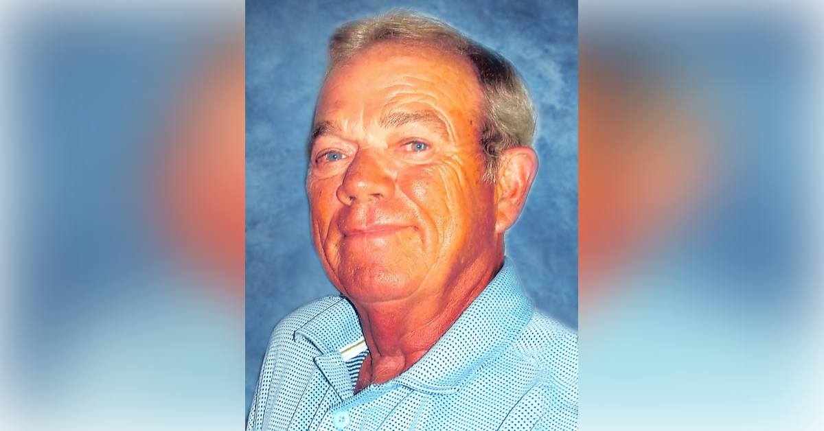 Obituary information for Joseph "Dale" Mills