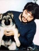 Gregory “Greg” Adolph Newbrough - 1970 - Gregory “Greg” Adolph Newbrough