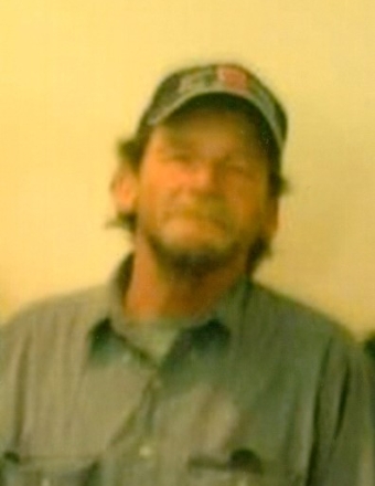 Tony Wayne Bowen Obituary - 2023 - Bennett Funeral Service