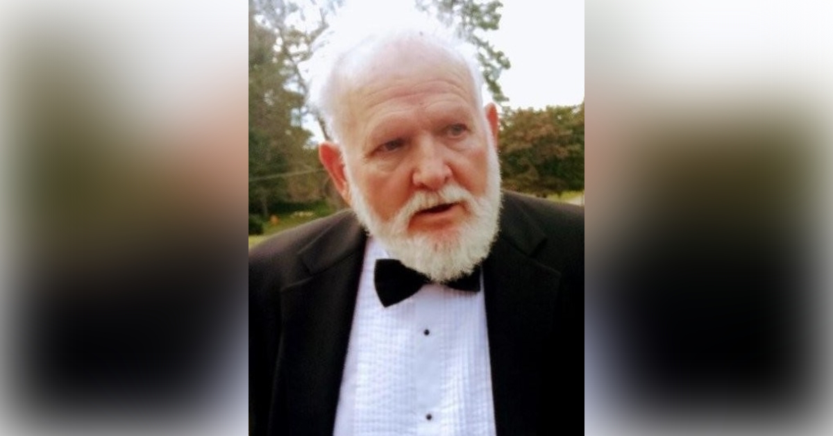 Obituary information for Joe Harold Byrd