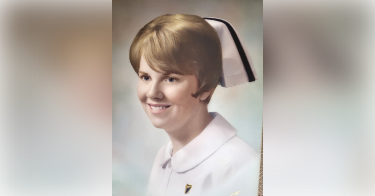 Obituary information for Barbara Mae Lindner