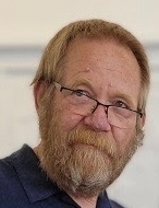 Lawrence Jay Vickers - 2023 - All Valley Cremation