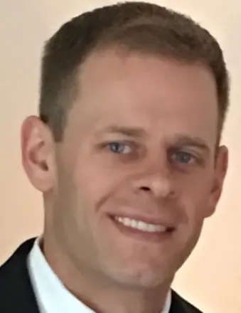 Obituary information for Gregory P. Gaffney