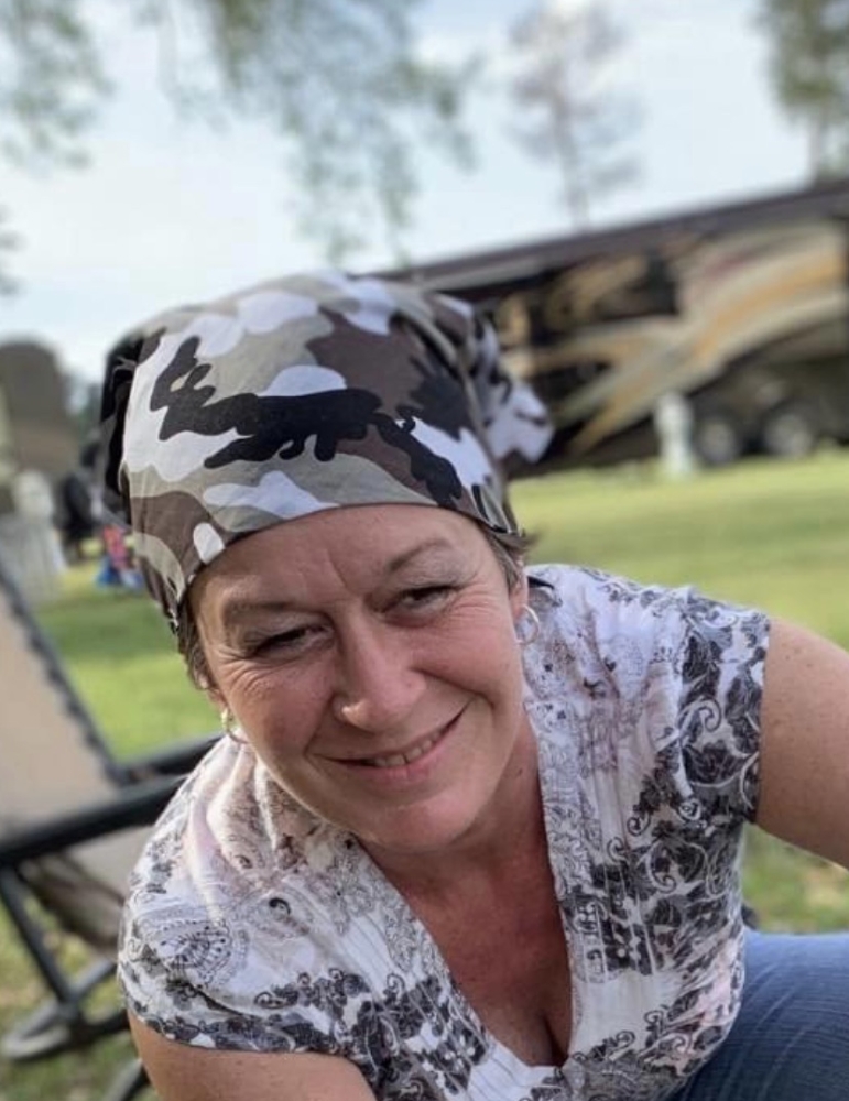 Sheila R. McClintock - 2023 - Care Cremation & Funeral Service