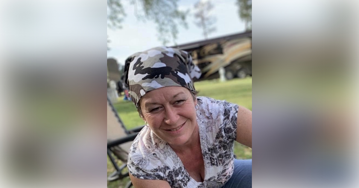 Obituary information for Sheila R. McClintock