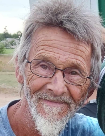 Steuernol & McLaren Funeral Homes, Inc. | West Branch, Rose City & St ...