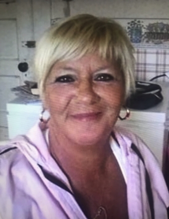 Patricia Ann Cifelli Obituary - 2023 - Megaro Memorial Home