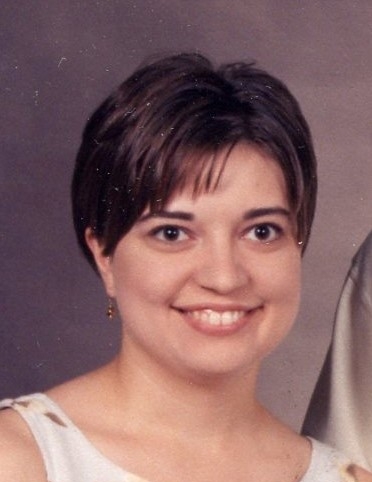 Dr. Jennifer Lynn Clamme MD - 2023 - Keplinger Funeral Home