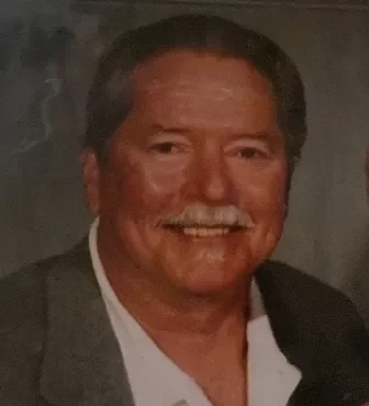 Richard W Howey Jr. - 2020 - Bristol