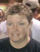 Michelle A. Nichols - 2023 - Acly - Stover Funeral Home