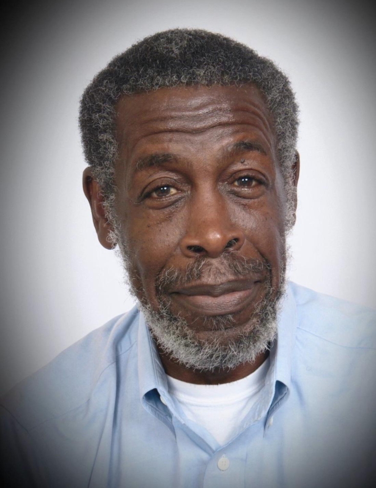 Mr. Henry E. McDougle - 2023 - Chestnut Funeral Home Mr. Henry E. McDougle - 2023 - Chestnut Funeral Home
