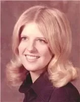 ROBIN LYNNE ISKE - 2022 - Bristol