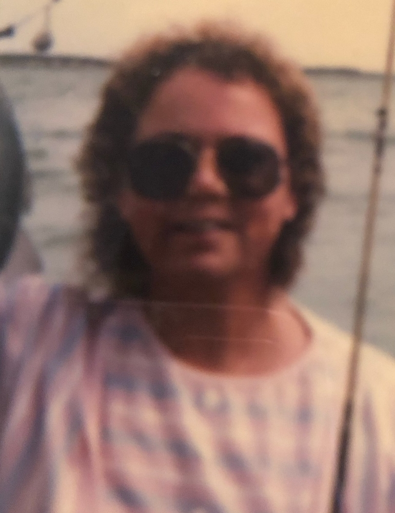 Roberta Lee Tabor - 2023 - Hunn and Black Funeral Home