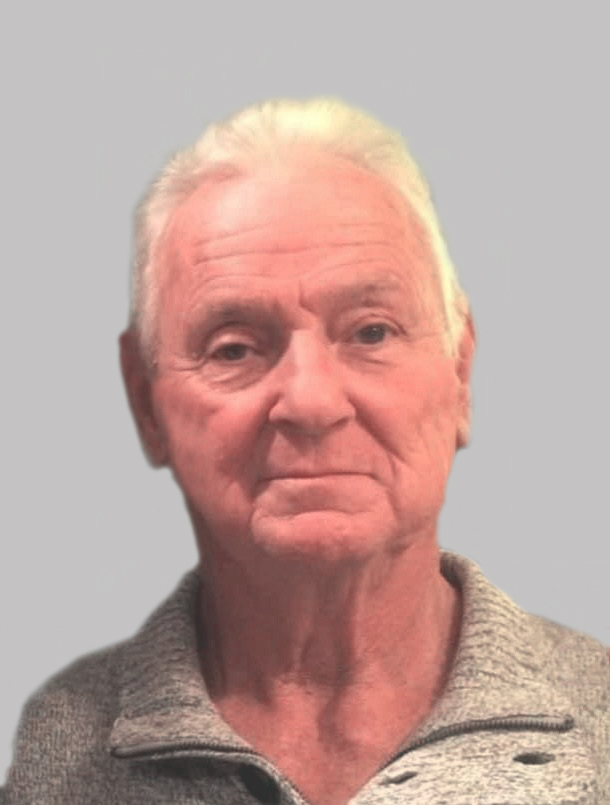 John N. Smith - 2023 - Simplify Iowa