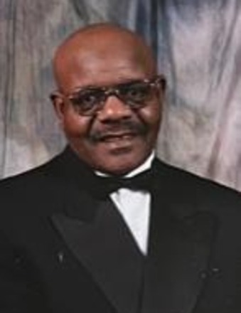 Walker Funeral Service and Chapel, Inc. | Champaign, Decatur and ...