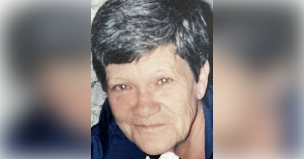 Obituary information for Karon K. Goodwin