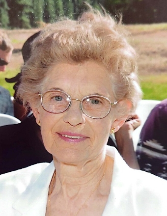 Girdner Funeral Chapel | Yreka, CA Funeral Home & Cremation