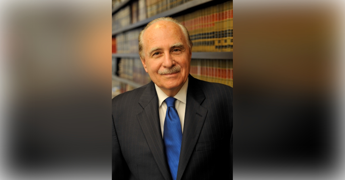 Obituary information for Harvey Waller