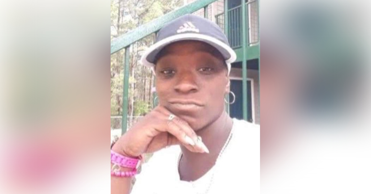 Obituary information for Ieisha Ross