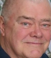 Kerrin Ray Smith - 2023 - Garnand Funeral Home - Garden City