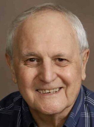 Edwin Madison Manchester Jr. - 2023 - Dusckas - Martin Funeral Home