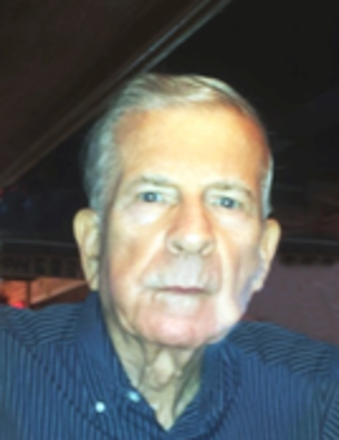 Lawrence P. Ward Obituary - 2023 - Cornelius, Dodd & Connell Inc ...