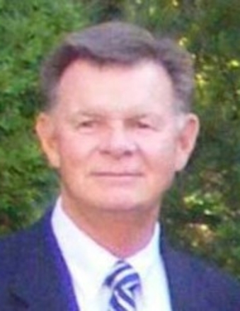 Funeral Homes in Branford, CT | W.S. Clancy Memorial Funeral Home