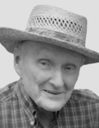 Lee A. Smith - 2023 - Barkdull Funeral Home