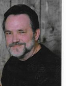 Robert Ray Lyons - 1970 - Robert Ray Lyons