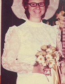 Jacquelyn Yvonne Wolf - 2023 - Kruger Coan Pape Funeral Home