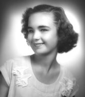 Emma Jean Morgan - 1970 - Emma Jean Morgan