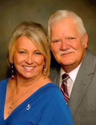 E.M. Coots' Sons Funeral Home | Jeffersonville, IN Funeral Home & Cremation